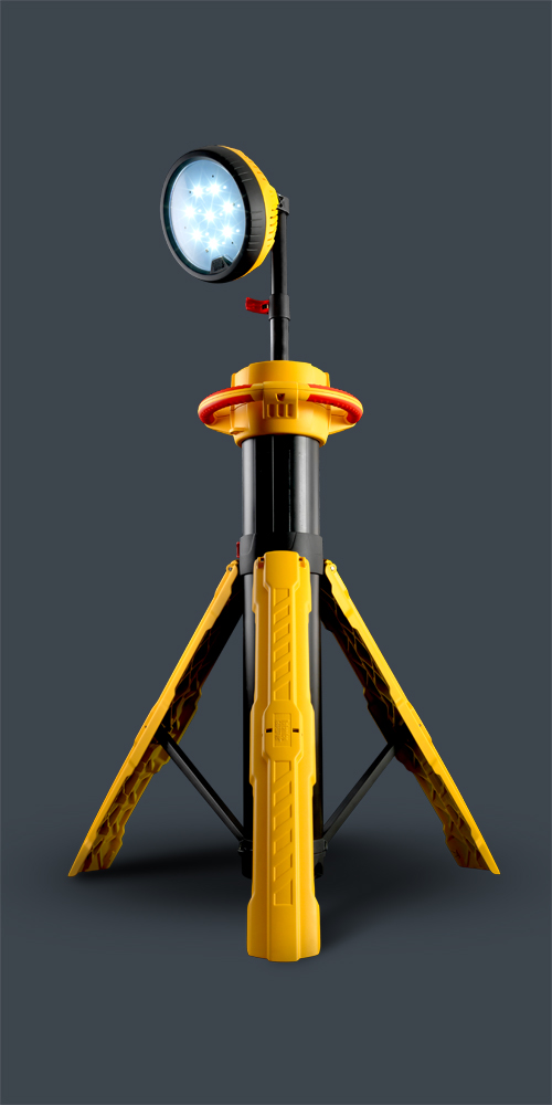 Our Portfolio | FSW Design Limited